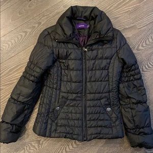 Mexx Jackets & Coats | Womens Winter Coat | Poshmark